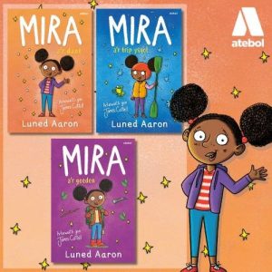 Atebol | Multimedia Content Creators with a Passion for Enriching Lives